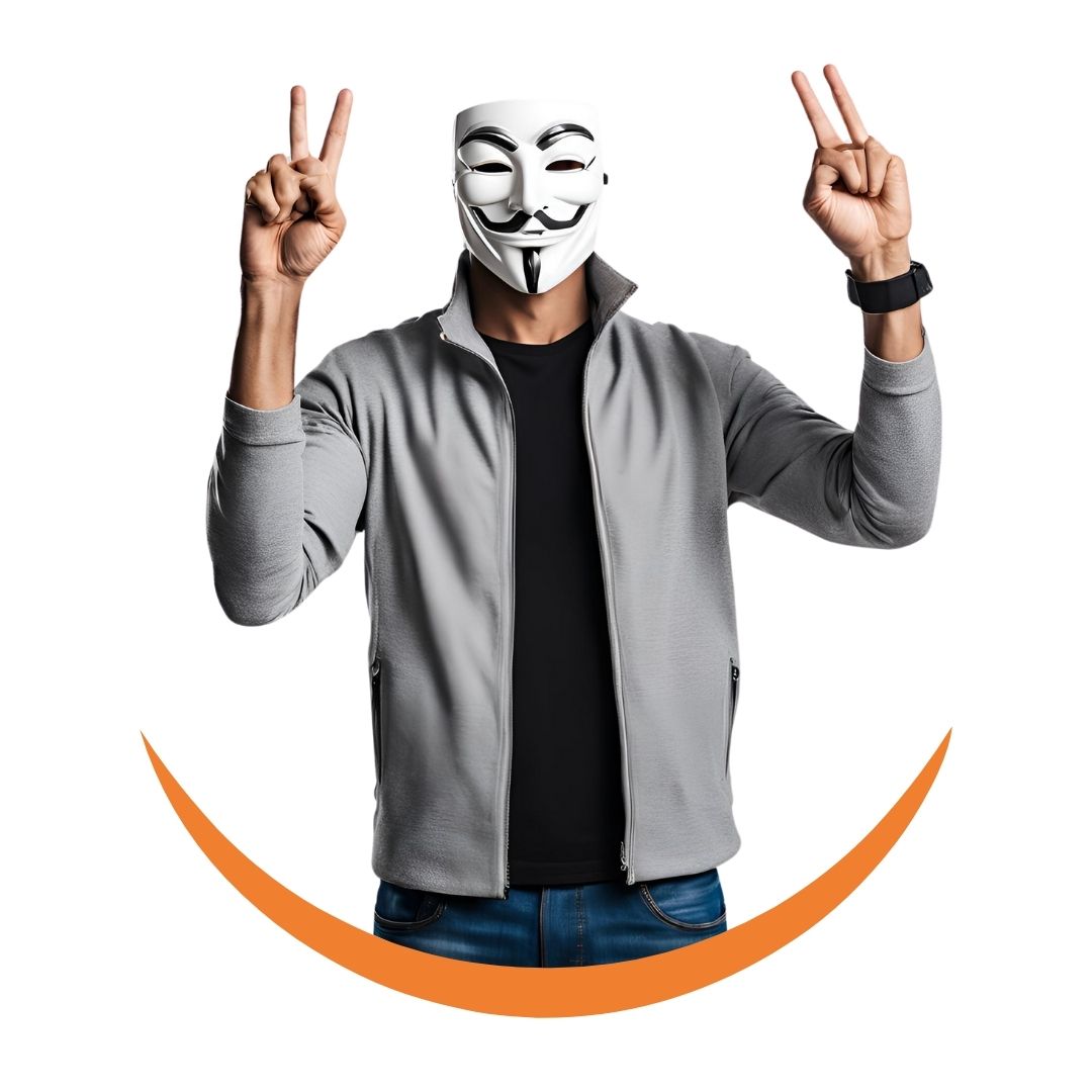 Génération de leads cyber-sécurité - Sunleads